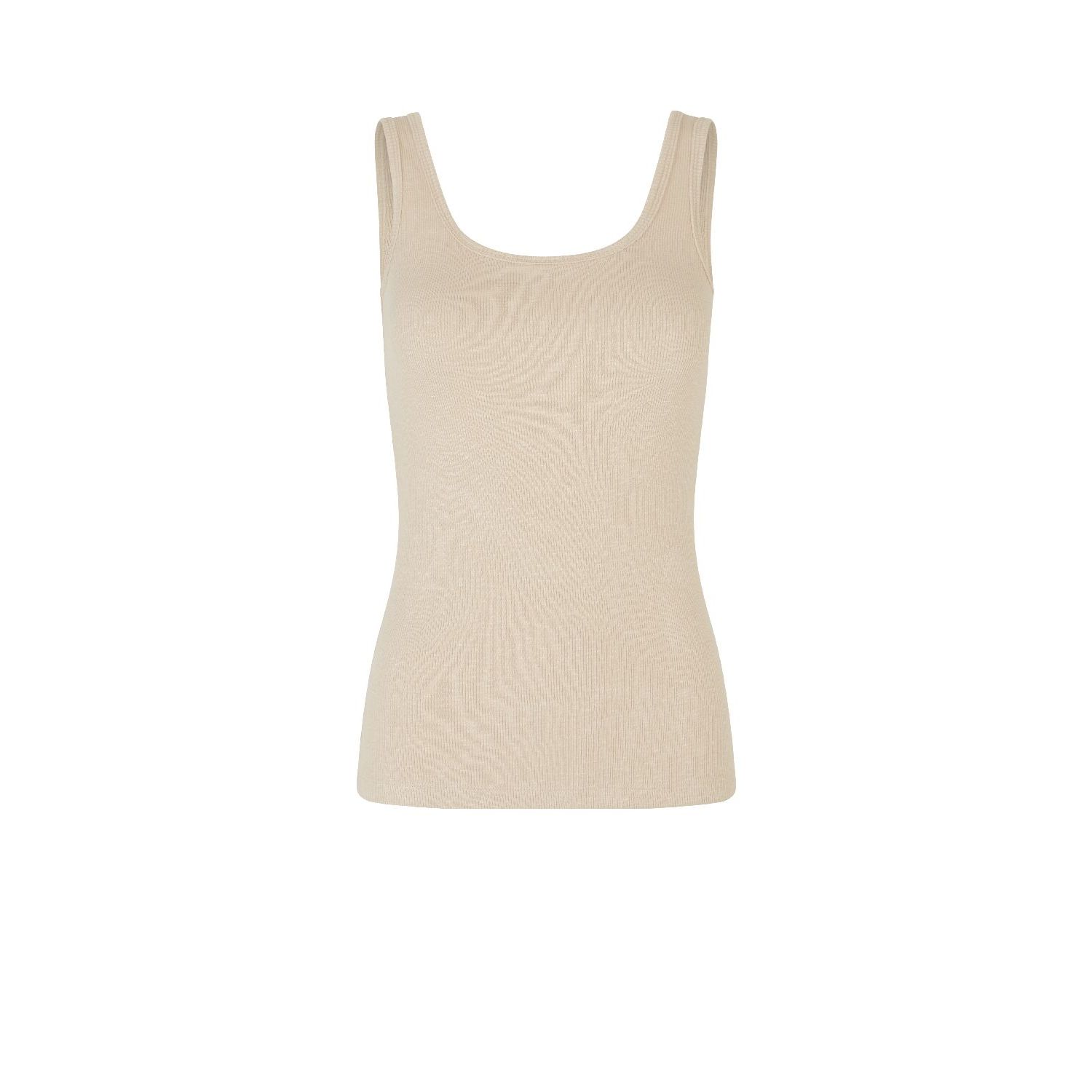 Modström olla top cream milk online kopen! | G-Level