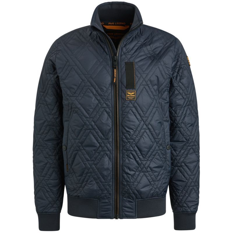 Pme Legend bomber jacket raider cylon salute online kopen! | G-Level