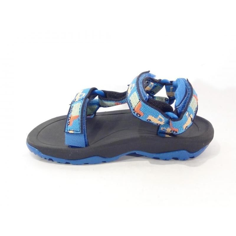Teva Kids Hurricane XLT2 Trucks Vintage Blue online kopen! | G-Level