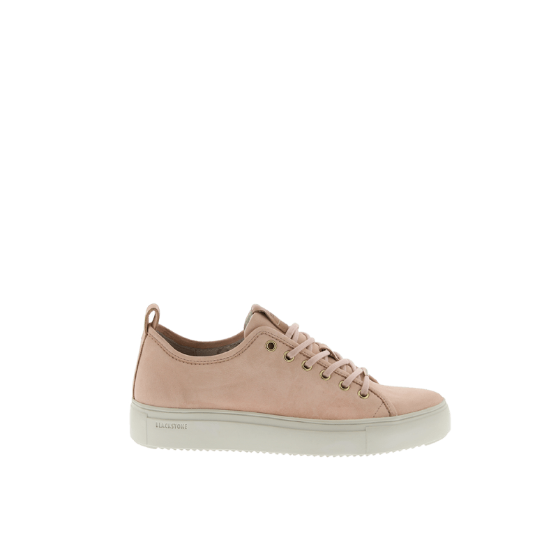 Blackstone Cameo Rose online kopen. | G-Level