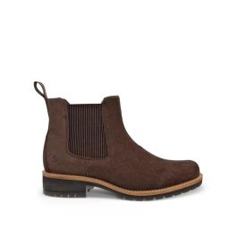 Ecco Elaina Chelsea Coffee online kopen! | G-Level