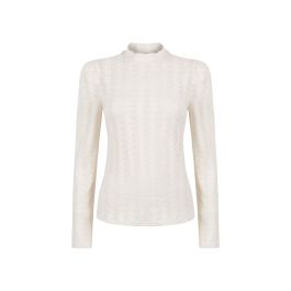 Aaiko ivona top cream3 online kopen! | G-Level
