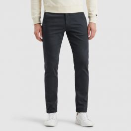 Cast Iron riser chino stretch ombre blue ctr250220 online kopen! | G-Level