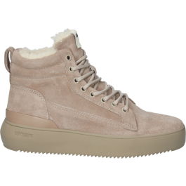Blackstone YL65 Soley Sneaker Weathered Teak online kopen! | G-Level