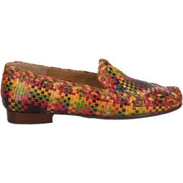 Sioux Cordera Florance Multicolour online kopen! | G-Level
