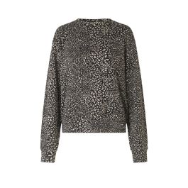 Modström omari sweat leo online kopen. | G-Level