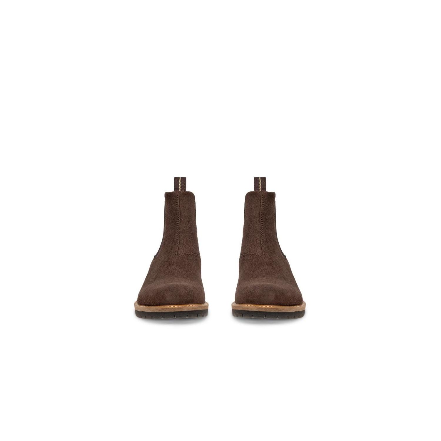 Ecco Elaina Chelsea Coffee online kopen! | G-Level