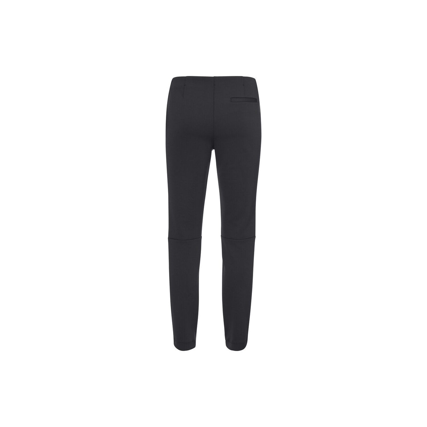 Yaya scuba tregging with stretch phantom online kopen. | G-Level