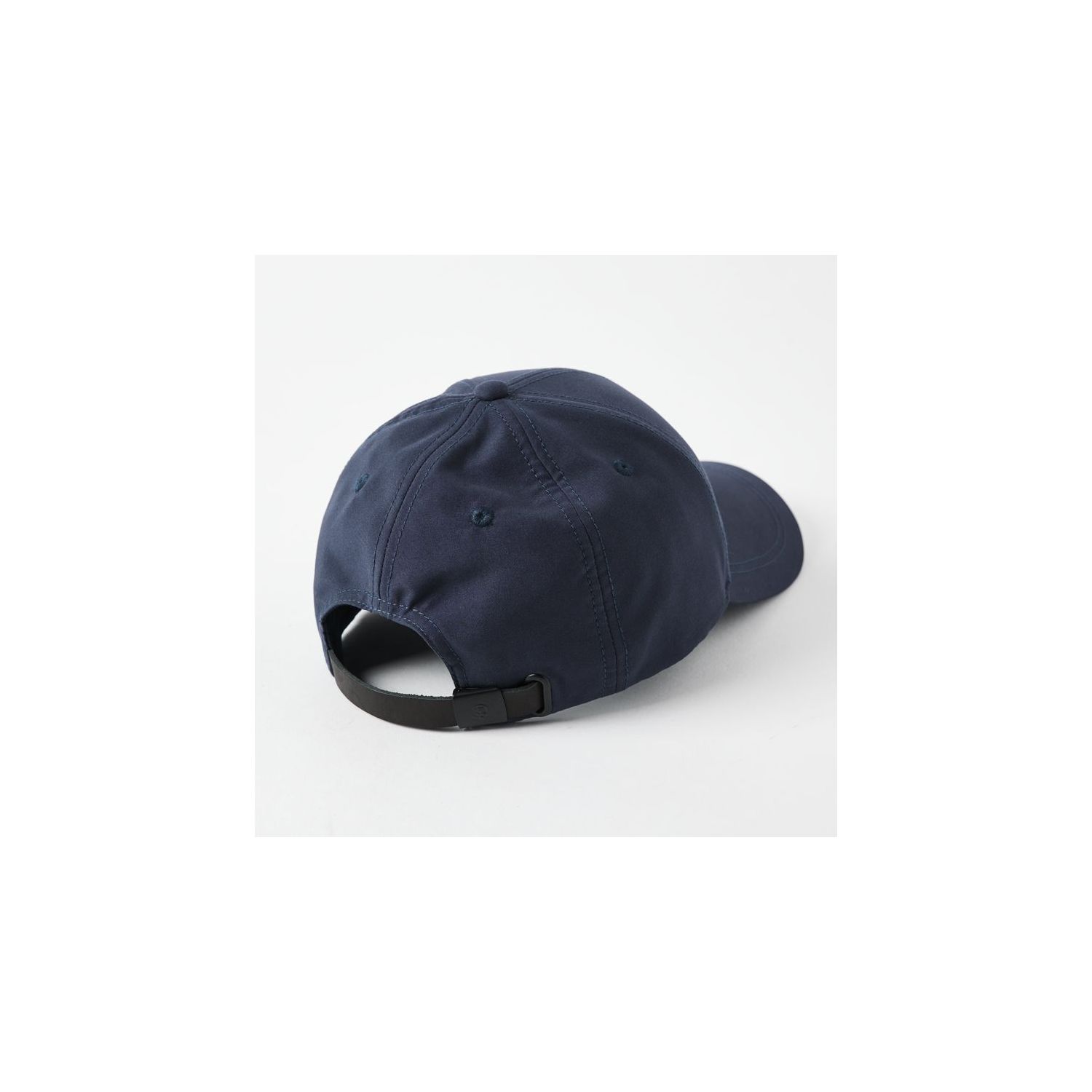 Cast Iron cap nylon sky captain online kopen. | G-Level