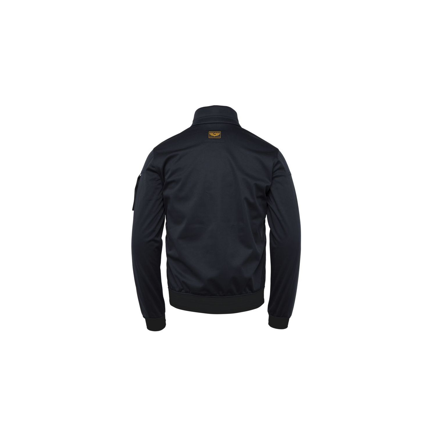 PME Legend bomber jacket skyglider jerser salute online kopen! | G-Level