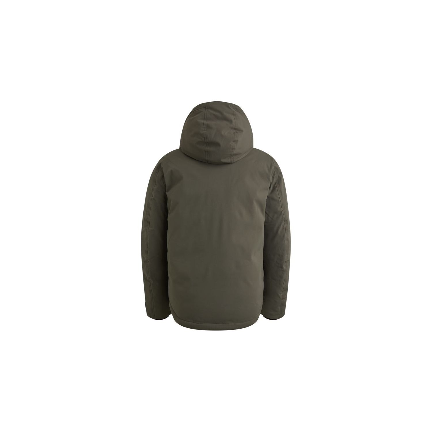 PME-Legend Semi long jacket CREWCAT Ripper Beluga online kopen! | G-Level