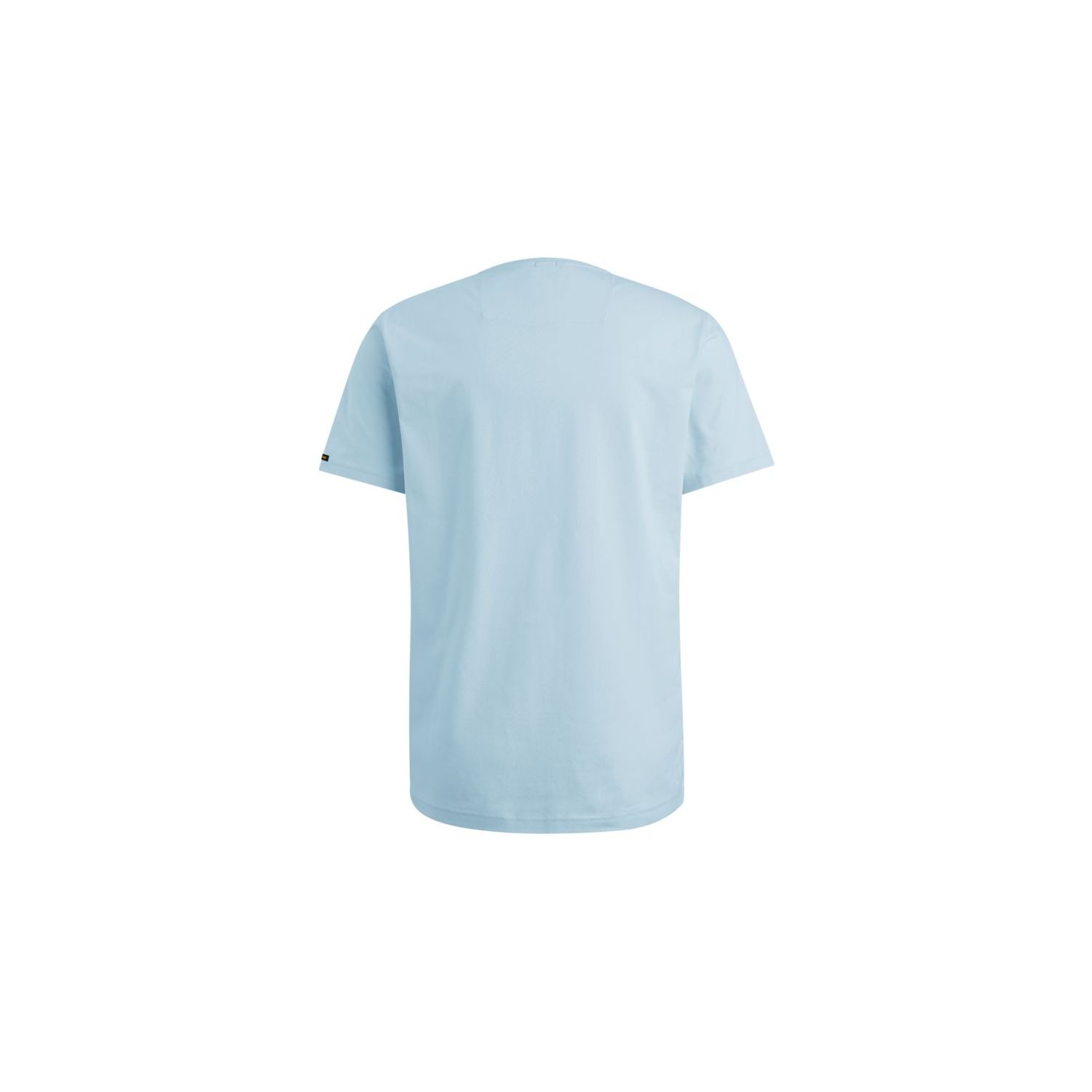 PME-Legend Short sleeve r-neck American Class Airy online kopen! | G-Level