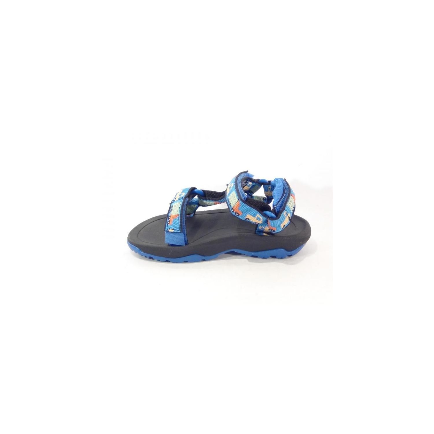 Teva Kids Hurricane XLT2 Trucks Vintage Blue online kopen! | G-Level