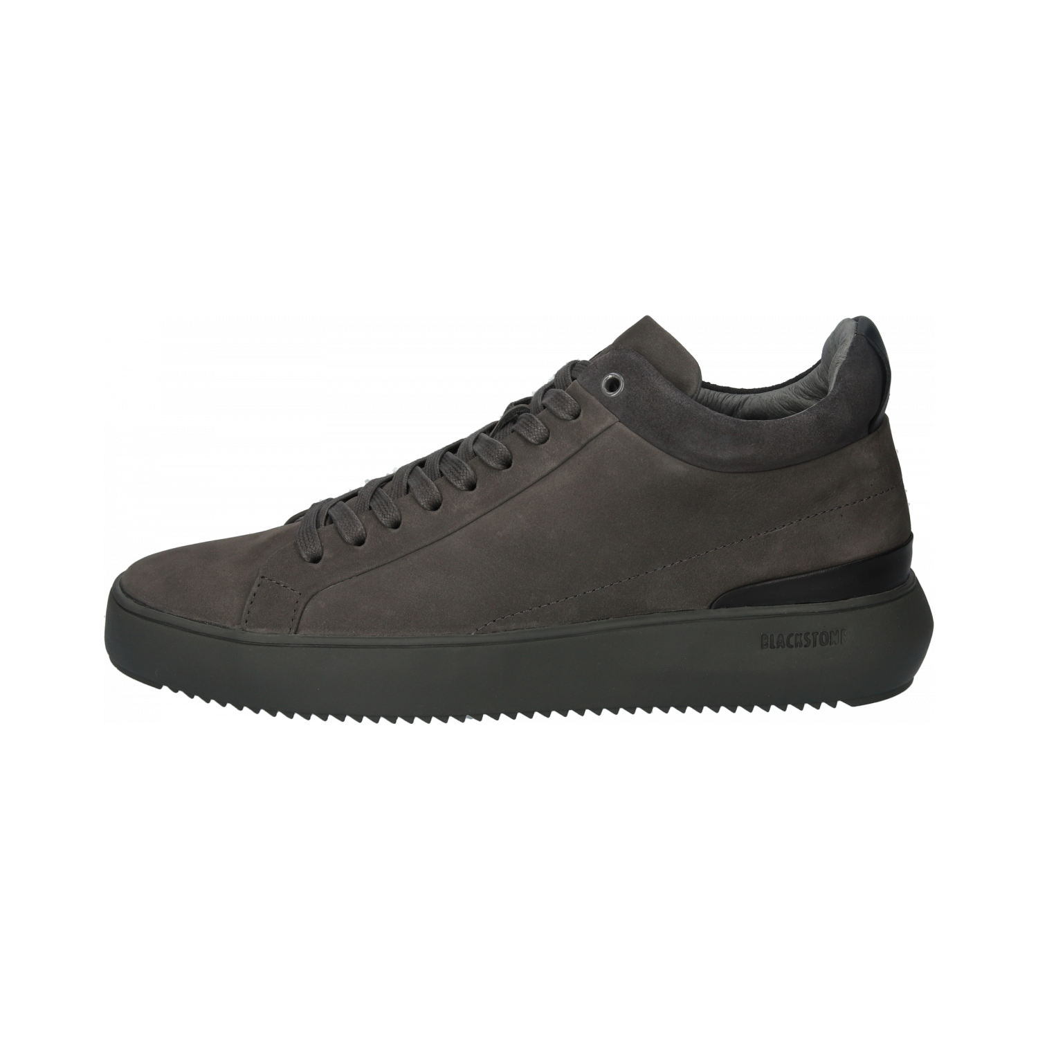 Blackstone YG23 Mid Sneaker Trevor Thunderstorm online kopen! | G-Level